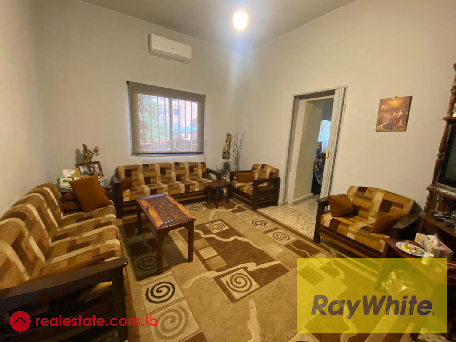 Stand-Alone House For Sale In Okaibe with SeaView – Ray White ...