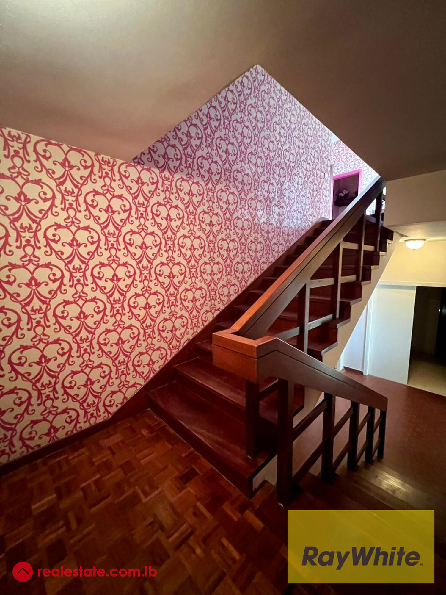 Dahr Sawan Dream Villa – For Sale – Ray White International Lebanon
