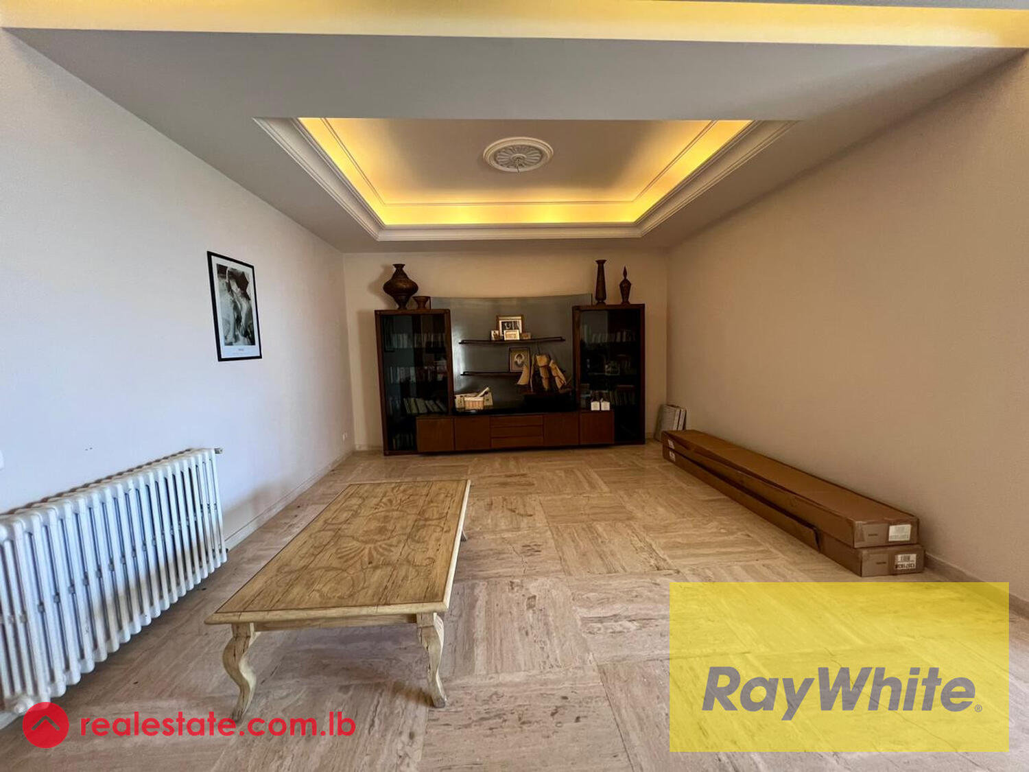 Dahr Sawan Dream Villa – For Sale – Ray White International Lebanon