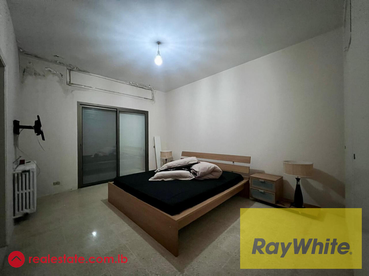Dahr Sawan Dream Villa – For Sale – Ray White International Lebanon