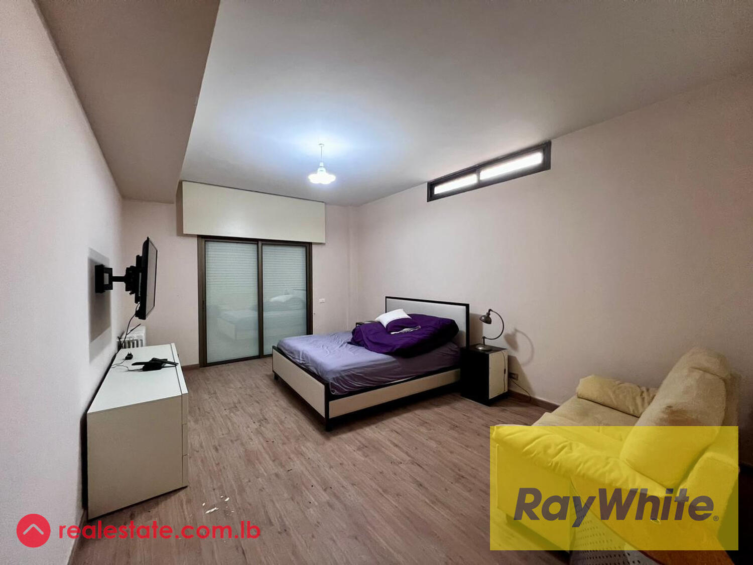 Dahr Sawan Dream Villa – For Sale – Ray White International Lebanon