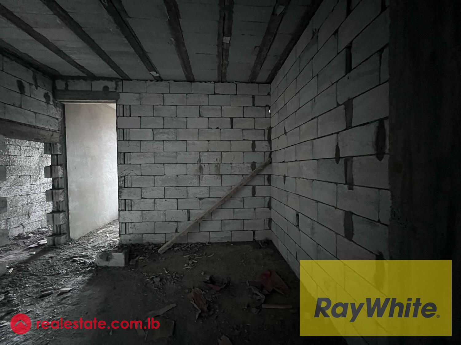 Duplex for Sale with a Flexible Payment Plan! – Ray White International ...