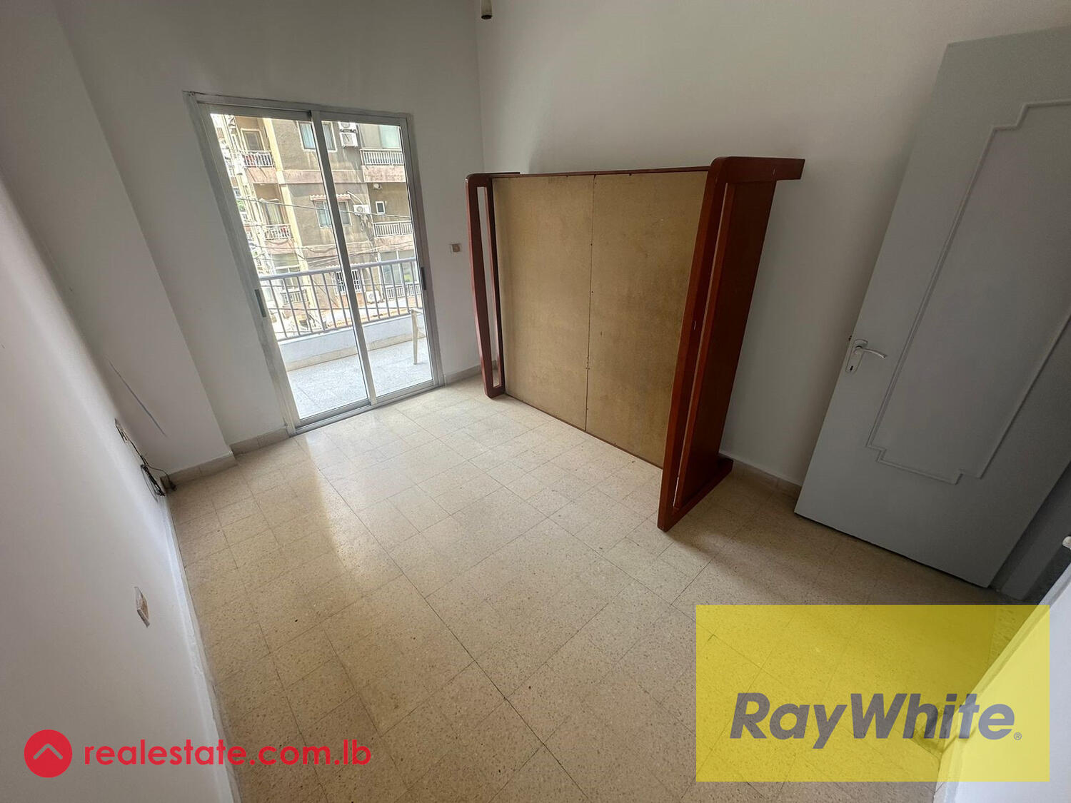 Prime Commercial Space in Dekwaneh, Lebanon – Ray White International ...
