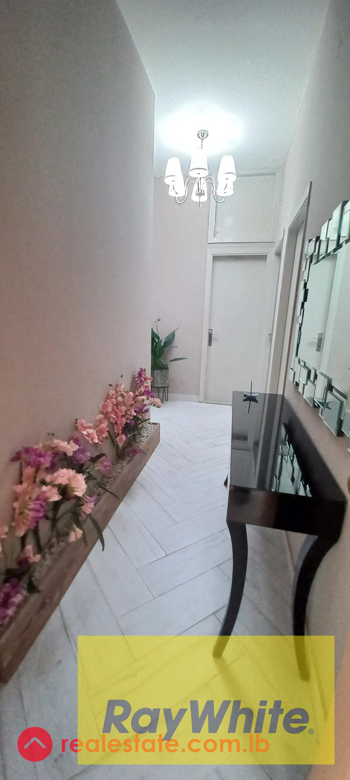 Office, center or polyclinic in strategic point in Zalka for sale – Ray ...