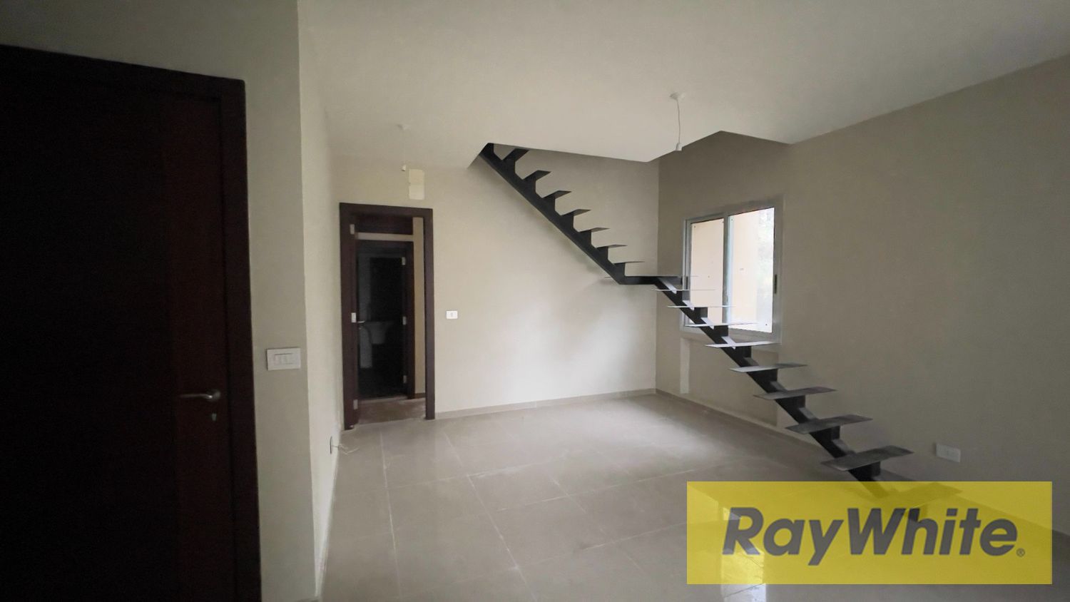 Duplex apartment for sale in Jbeil with payment facilities – Ray White ...