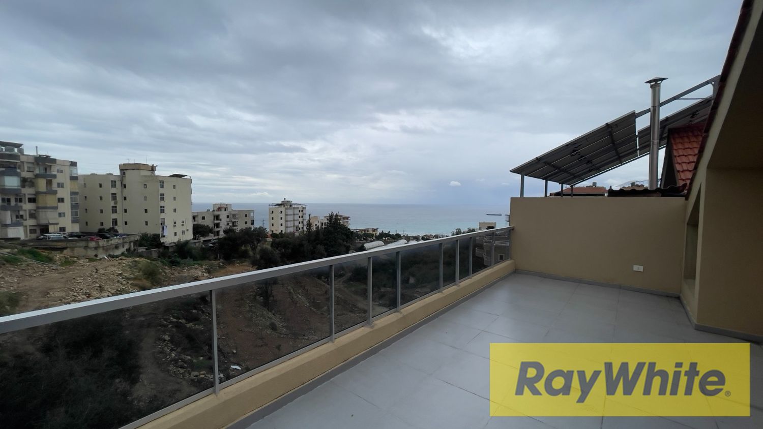 Duplex apartment for sale in Jbeil with payment facilities – Ray White ...