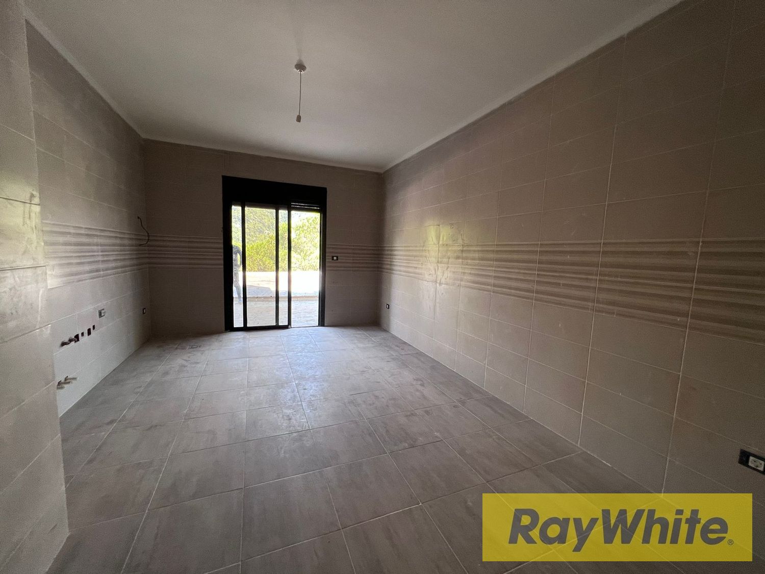 For Sale – Apartment in Mar Chaaya with Panoramic Mountain View – Ray ...