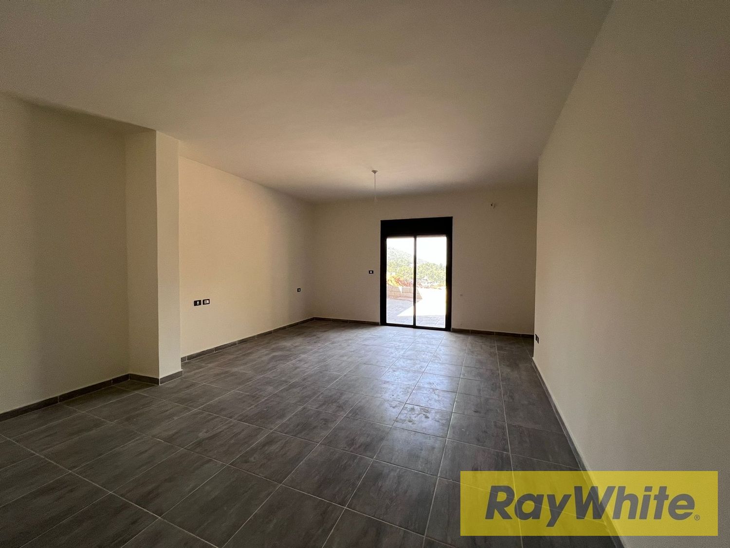 For Sale – Apartment in Mar Chaaya with Panoramic Mountain View – Ray ...