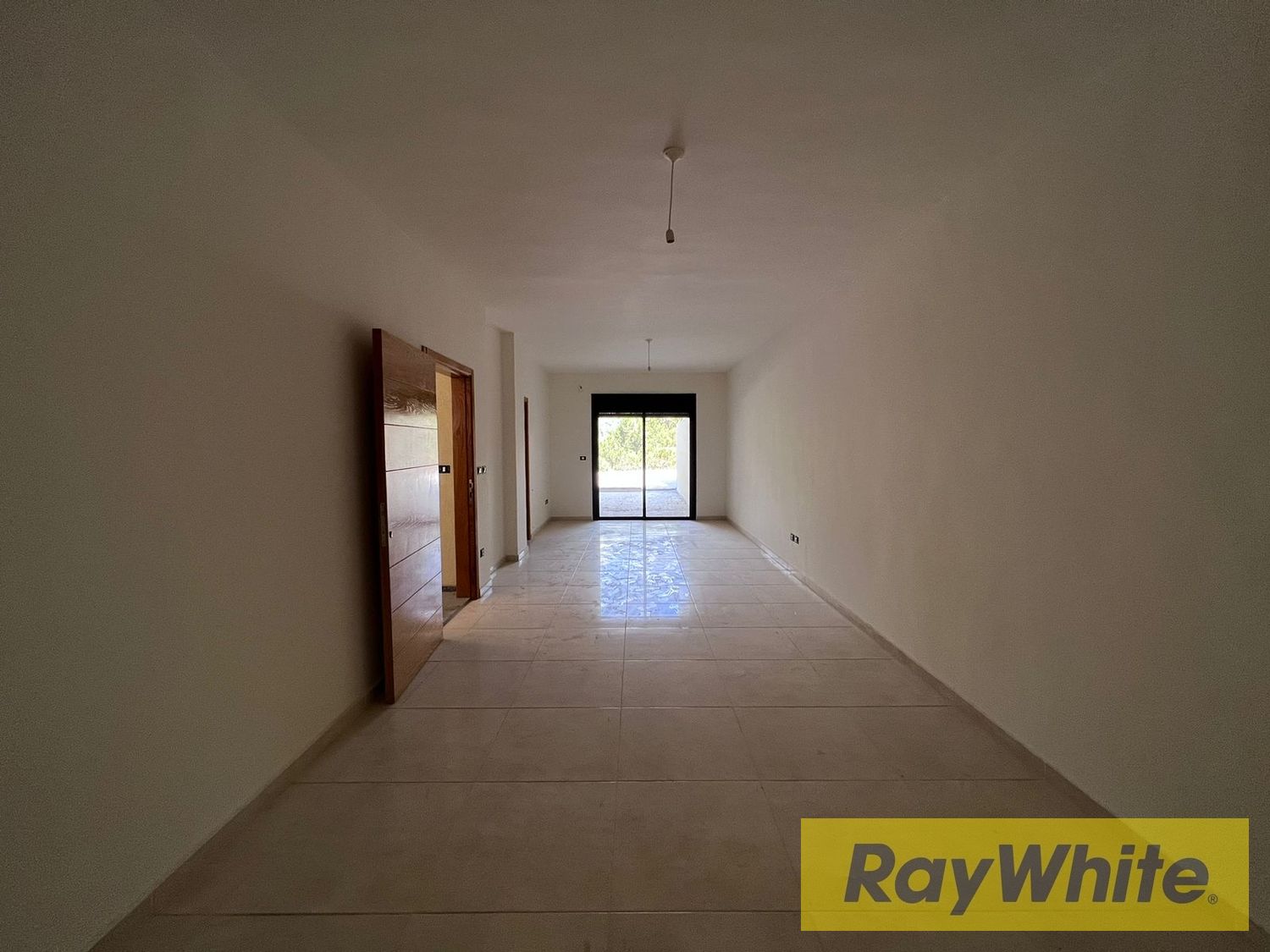 For Sale – Apartment in Mar Chaaya with Panoramic Mountain View – Ray ...