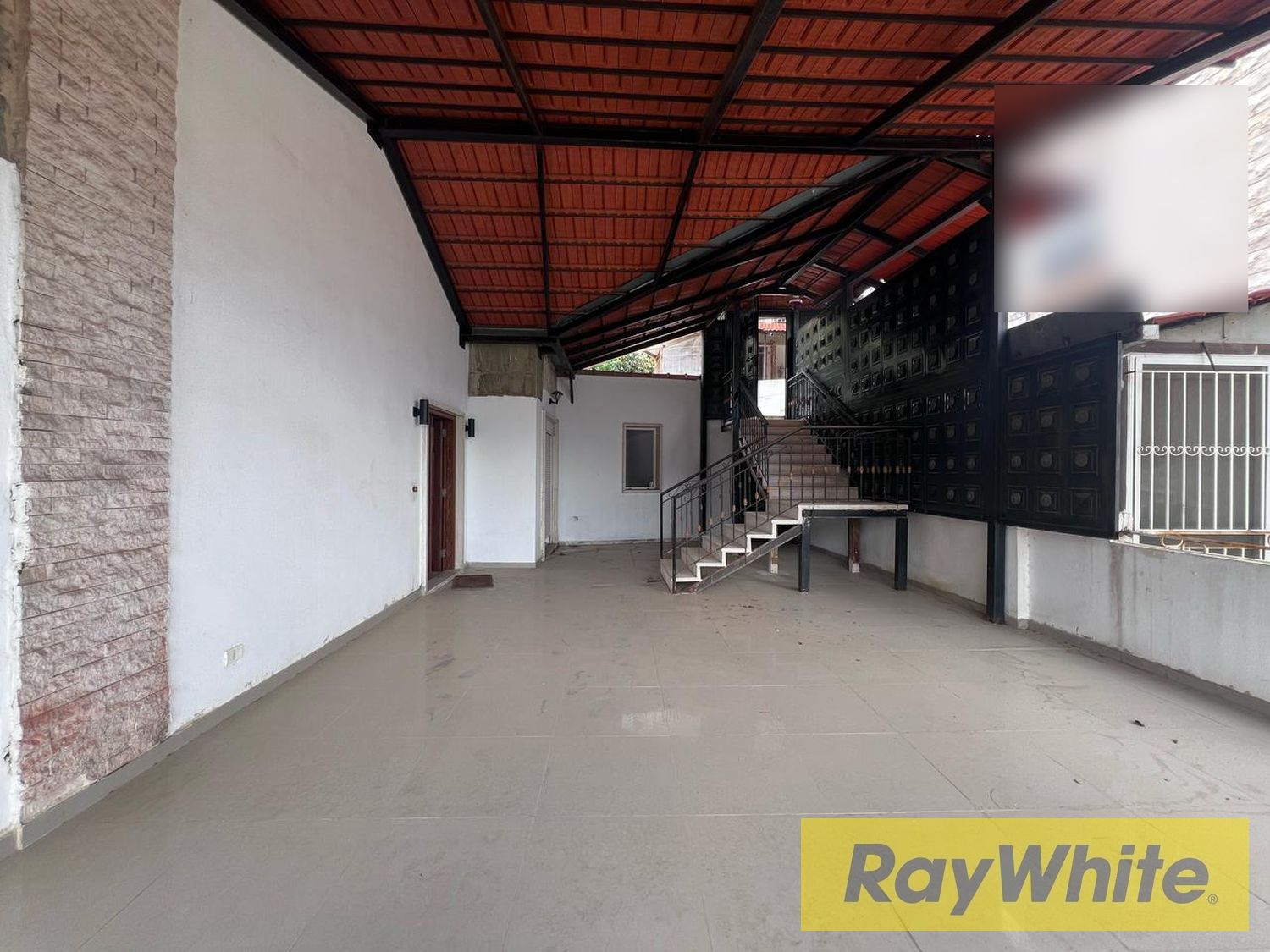 For Sale – Charming Duplex in Prime Broummana – Ray White International ...