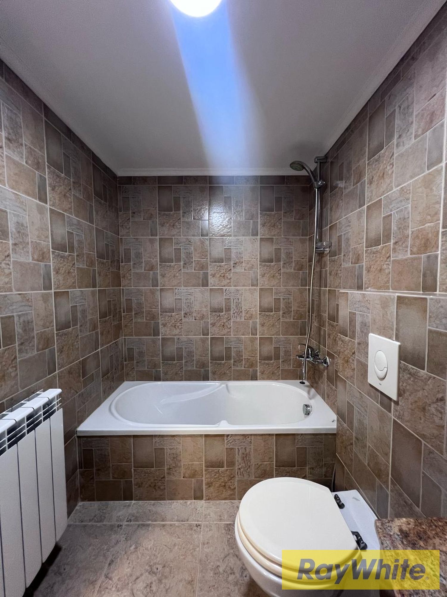 For Sale – Charming Duplex in Prime Broummana – Ray White International ...