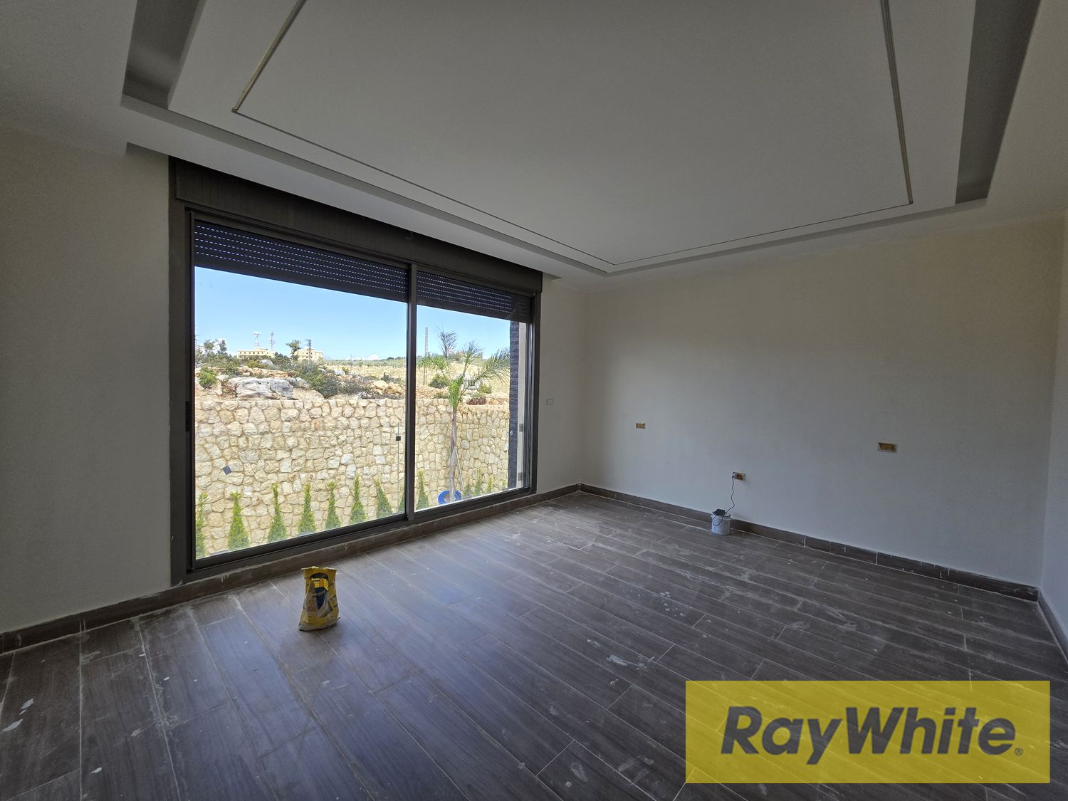 Villa for sale in Nakhle Koura – Ray White International Lebanon