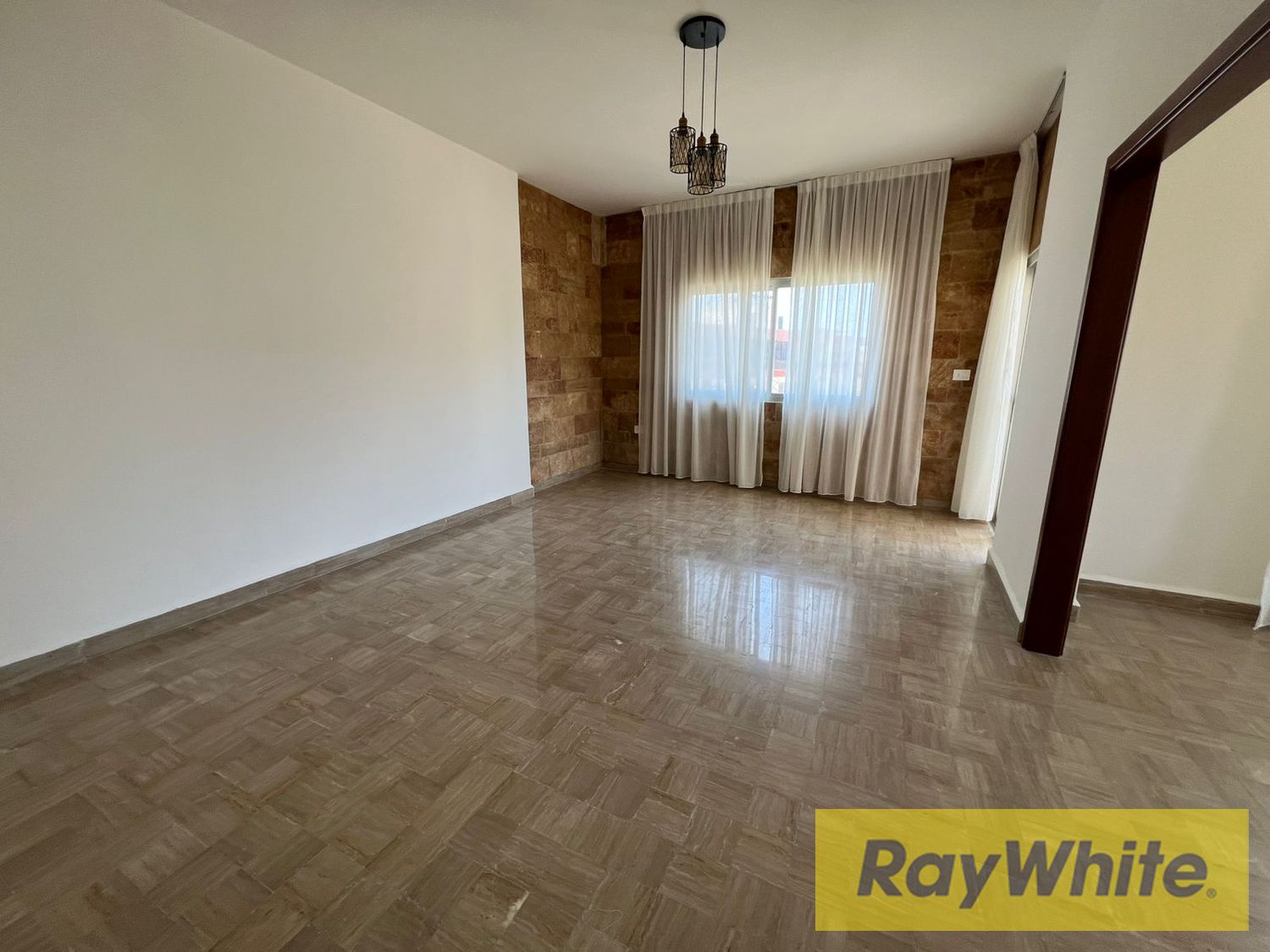 Apartment for rent in Batroun town – Ray White International Lebanon