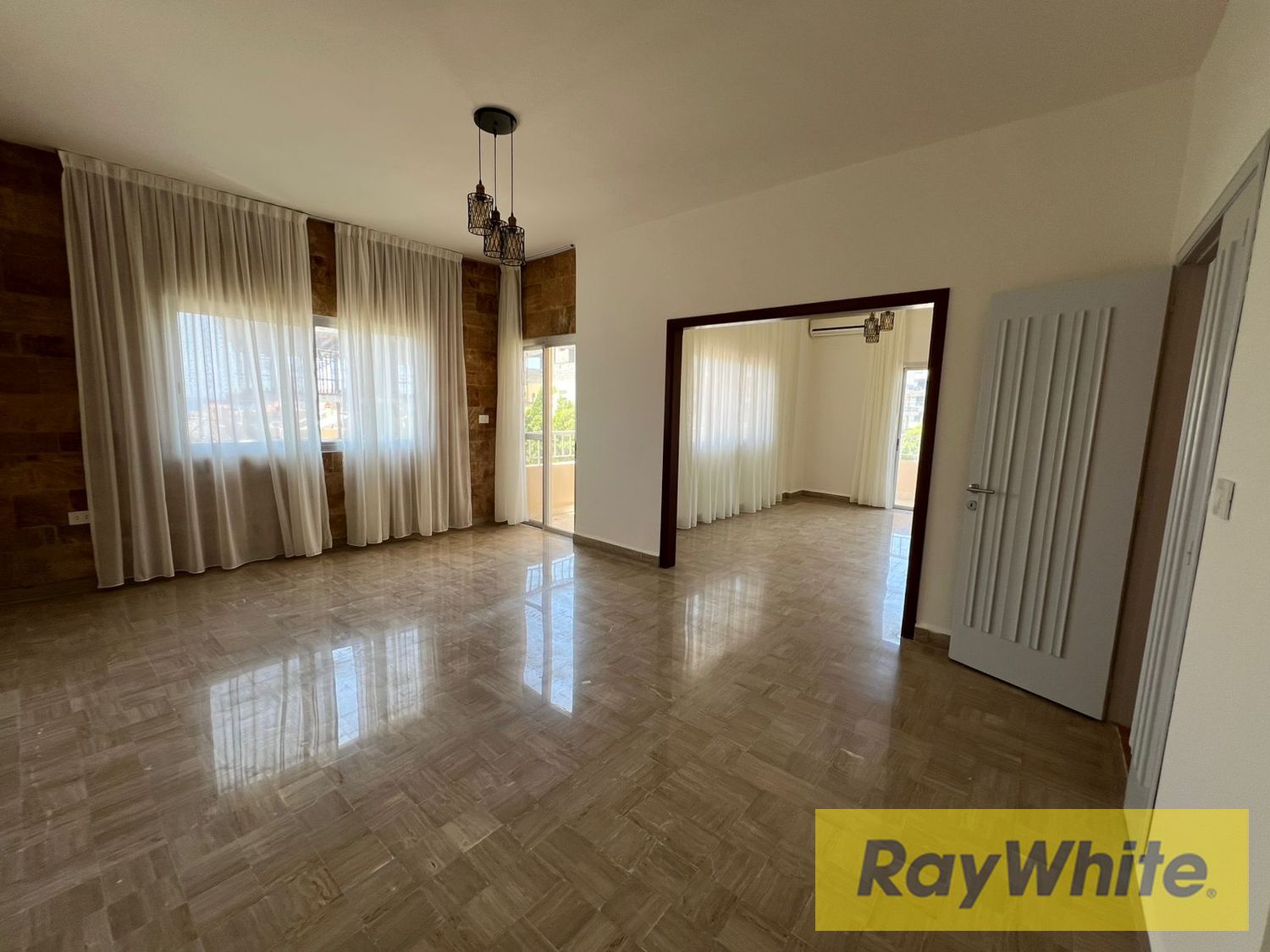 Apartment for rent in Batroun town – Ray White International Lebanon