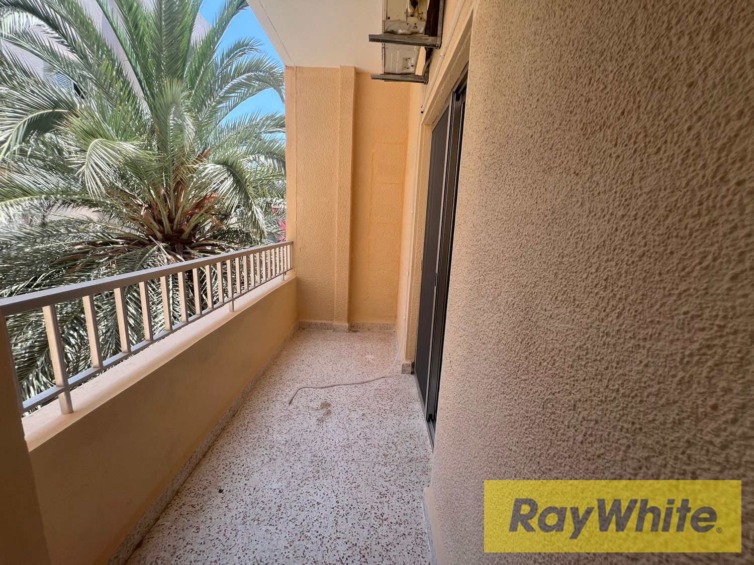 Apartment for rent in Batroun town – Ray White International Lebanon