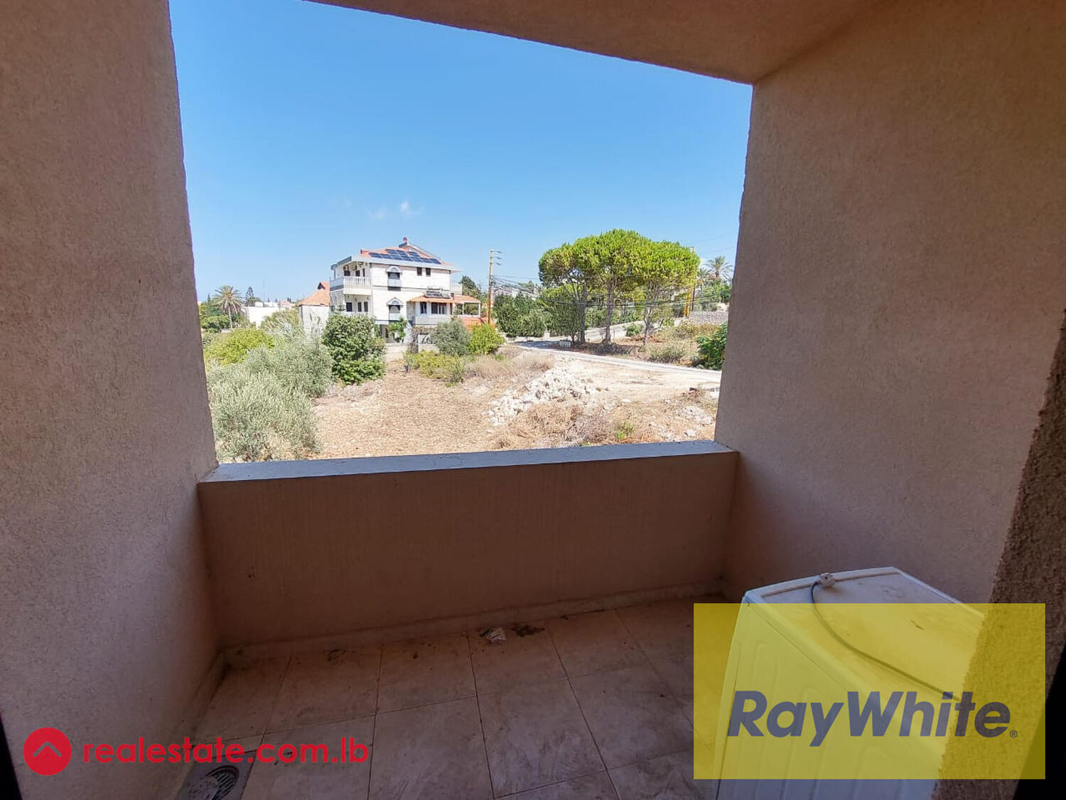 Apartment for sale in Batroun with payment facilities – Ray White ...