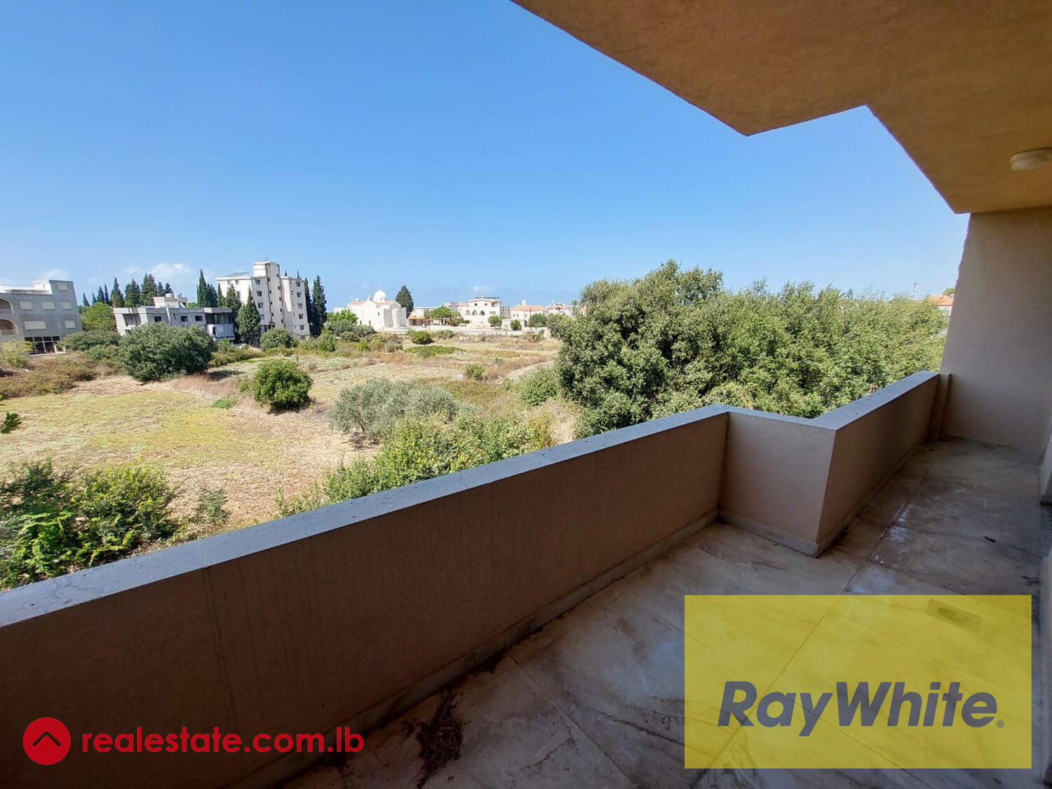 Apartment for sale in Batroun with payment facilities – Ray White ...