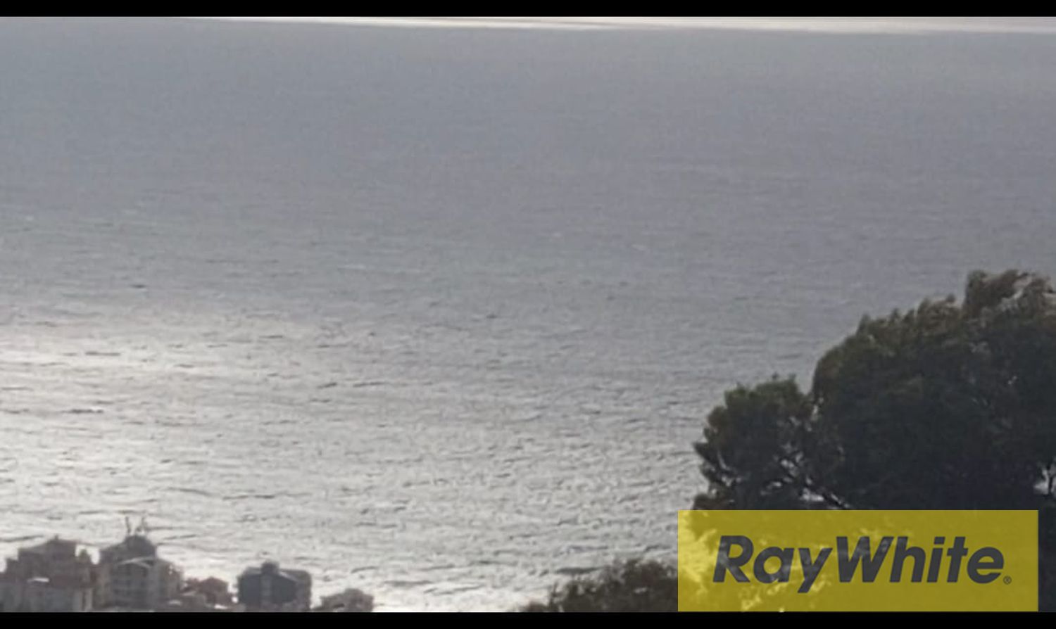 Land for sale in Kfar Abida Batroun – Ray White International Lebanon