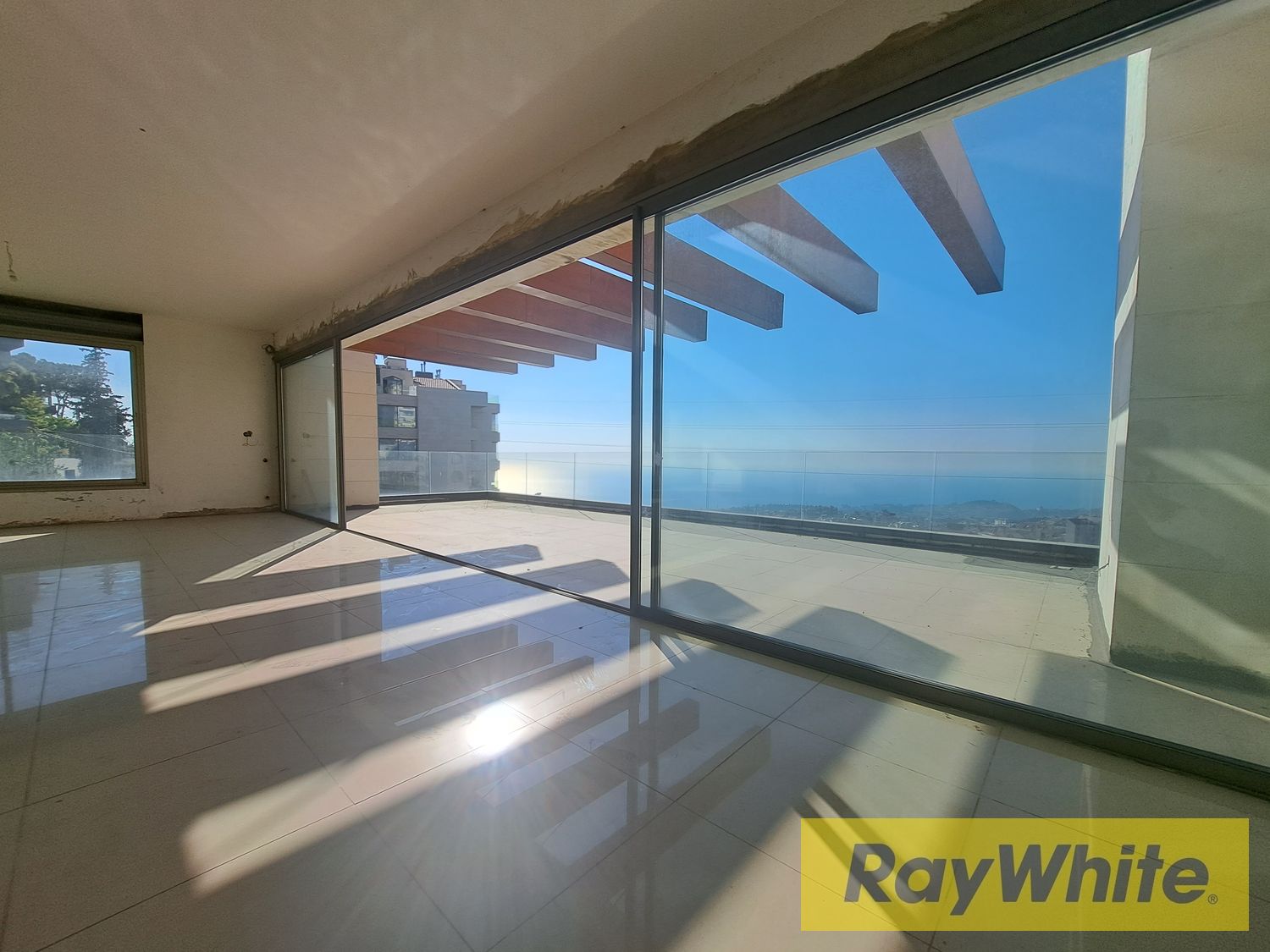 Mtayleb’s finest 700Sqm massive Duplex for Sale!! – Ray White ...