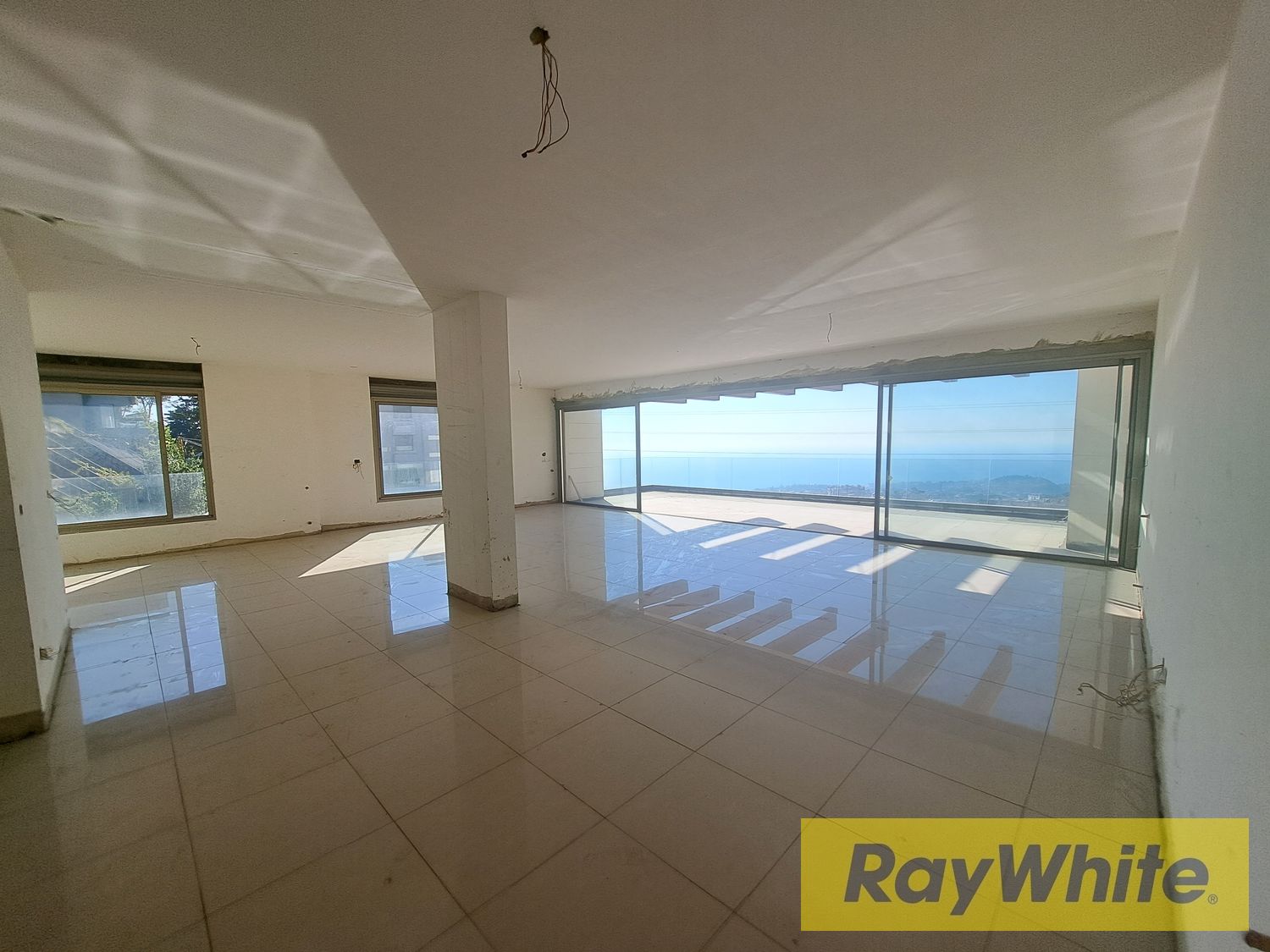 Mtayleb’s finest 700Sqm massive Duplex for Sale!! – Ray White ...