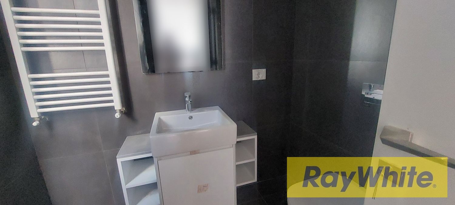 Elegant Duplex Penthouse for Sale in Downtown Beirut – Ray White ...