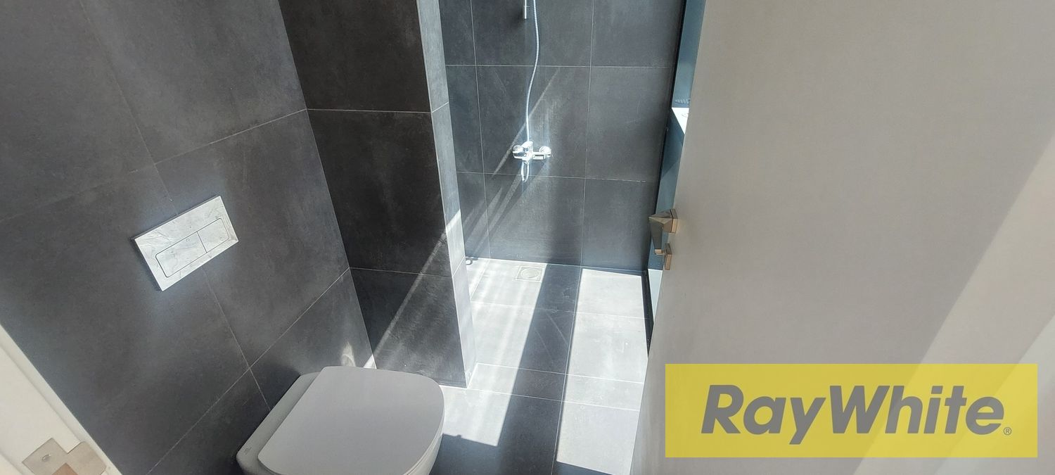 Elegant Duplex Penthouse for Sale in Downtown Beirut – Ray White ...