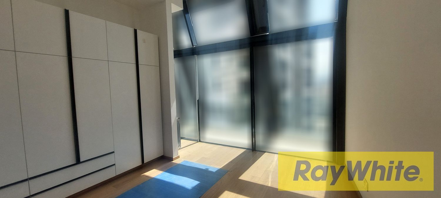 Elegant Duplex Penthouse for Sale in Downtown Beirut – Ray White ...