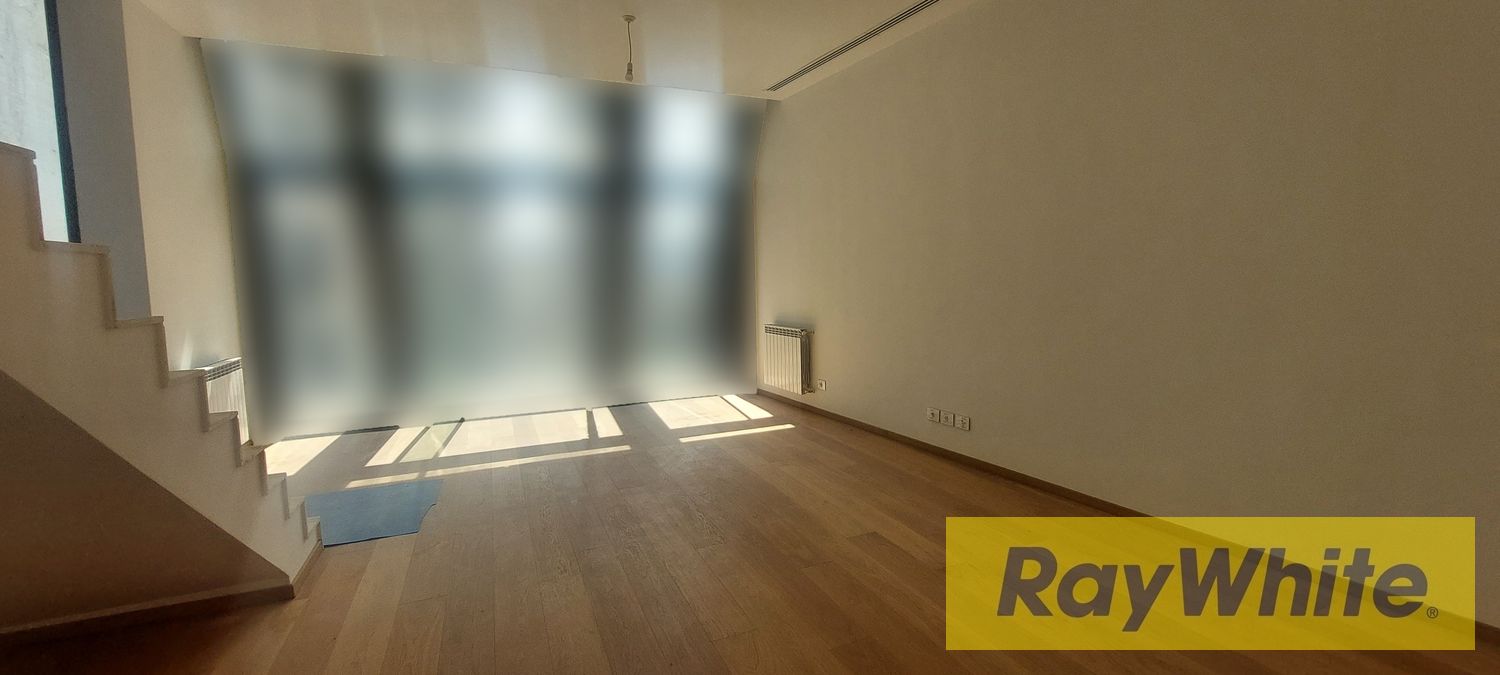 Elegant Duplex Penthouse for Sale in Downtown Beirut – Ray White ...