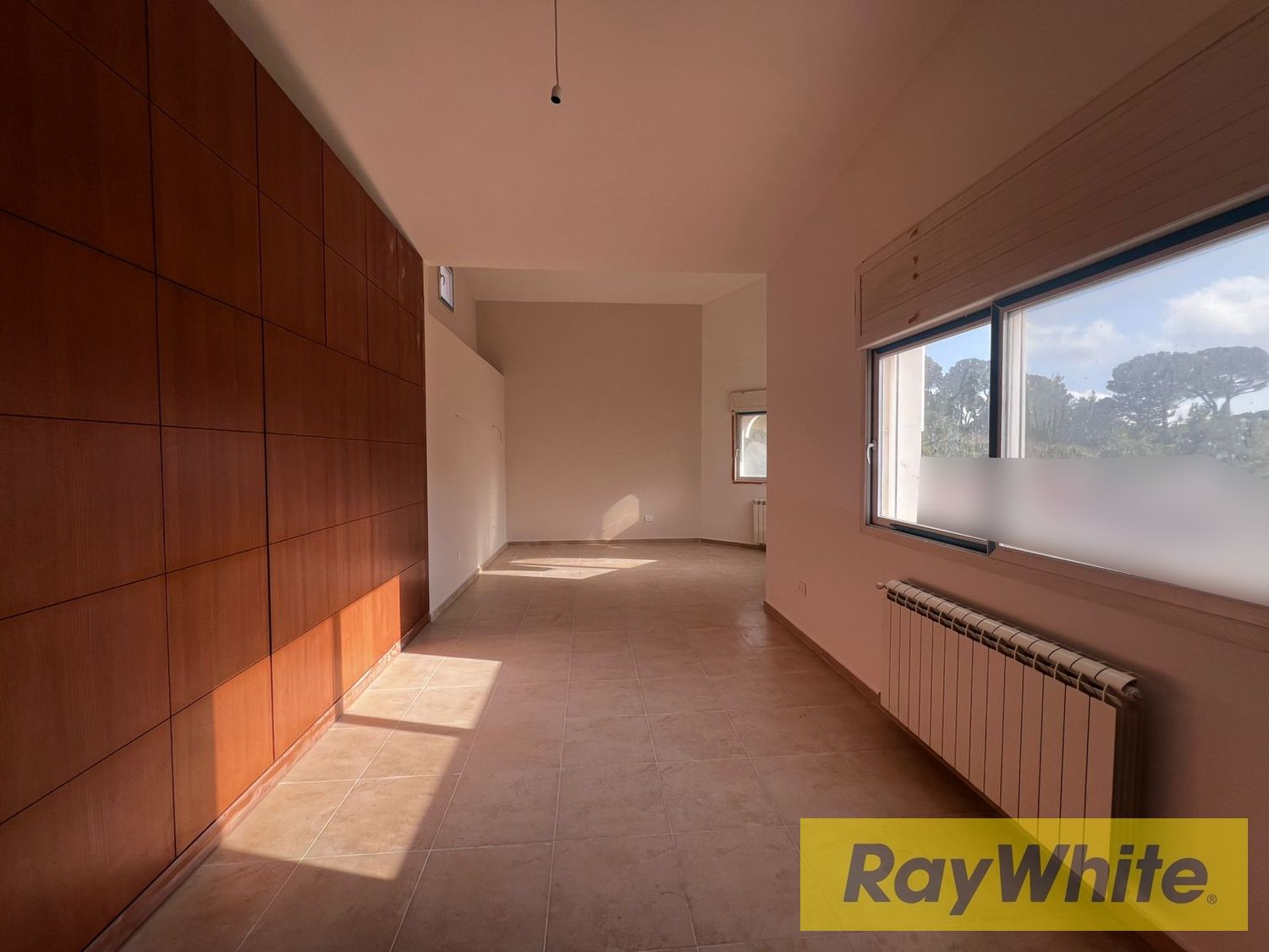 Spacious Villa for Sale in Mar Moussa – Ray White International Lebanon