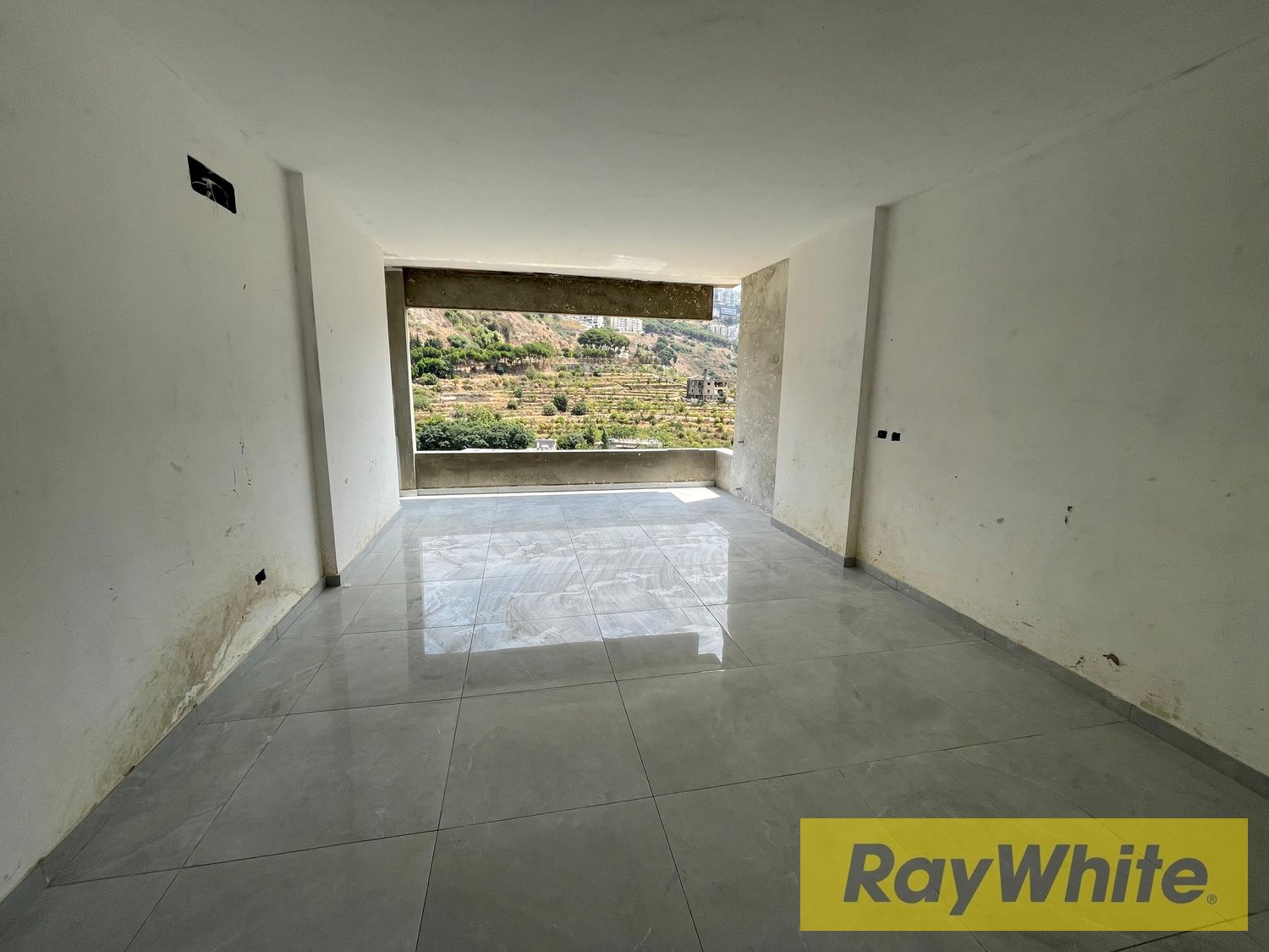 Apartment for Sale – New Mar Takla Under Construction – Ray White ...