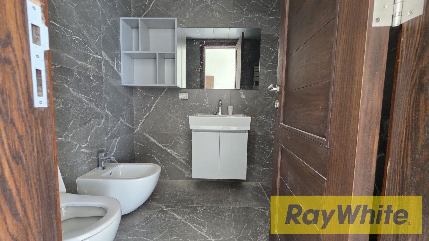 Luxury Apartment for Sale in Mar Mikhael – 420 sqm – Ray White ...