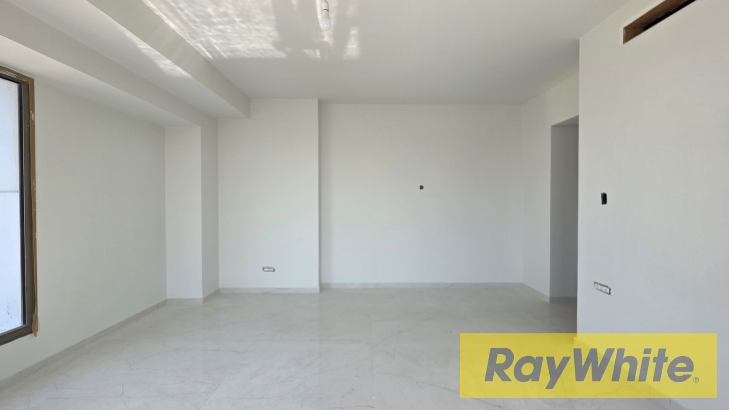 Luxury Apartment for Sale in Mar Mikhael – 420 sqm – Ray White ...