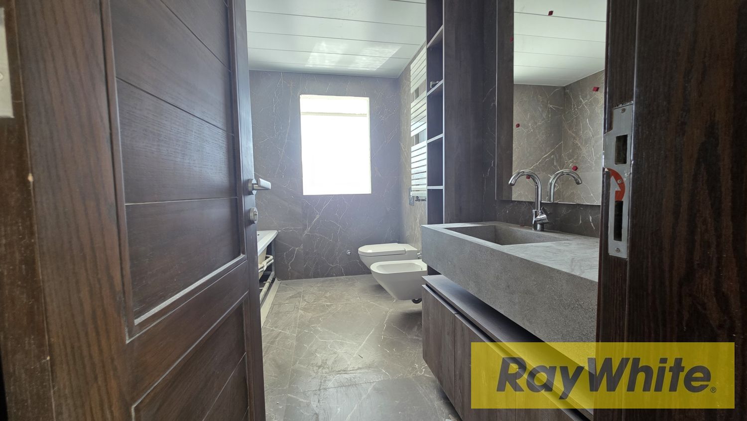 Luxury Apartment for Sale in Mar Mikhael – 420 sqm – Ray White ...