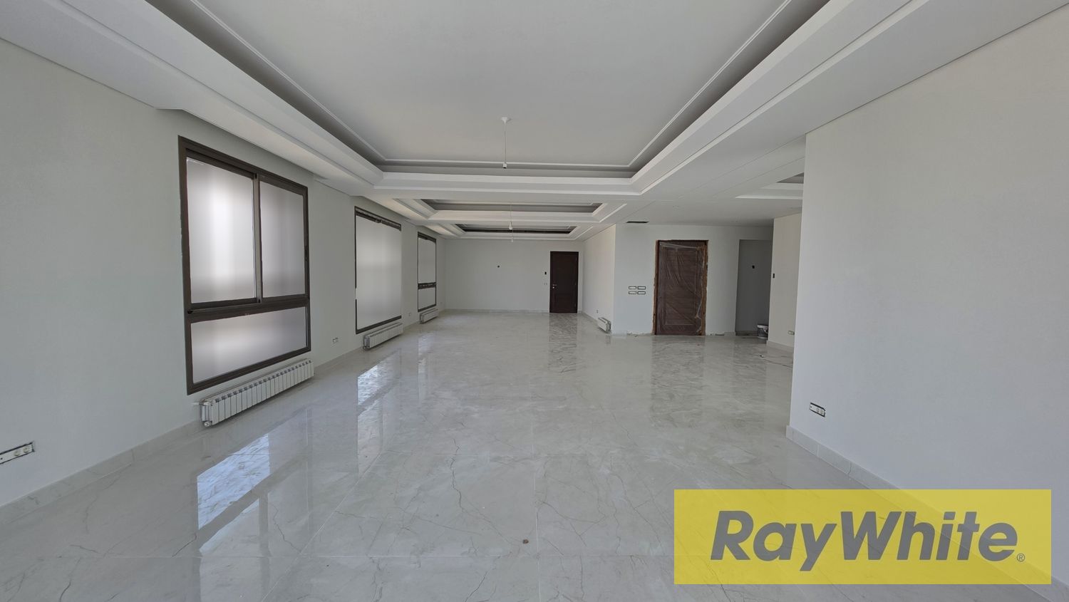 Luxury Apartment for Sale in Mar Mikhael – 420 sqm – Ray White ...