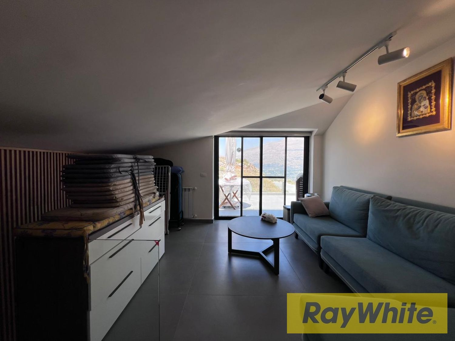Chalet for Sale in Zarour Club – Open Mountain View – Ray White ...