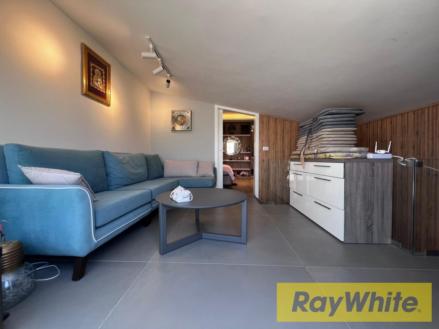 Chalet for Sale in Zarour Club – Open Mountain View – Ray White ...