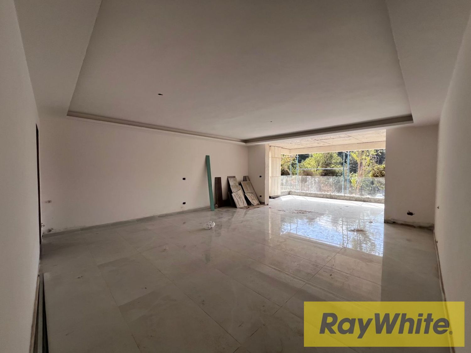 For Sale Apartment in Mar Moussa | Prime – Ray White International Lebanon