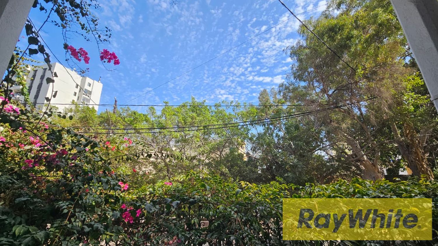 Land for sale in Acharfieh Mar Mikhael |Prime Location – Ray White ...