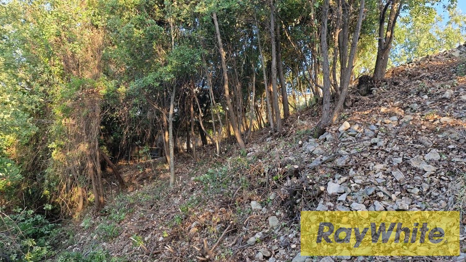 Land for sale in Chabtine Batroun – Ray White International Lebanon