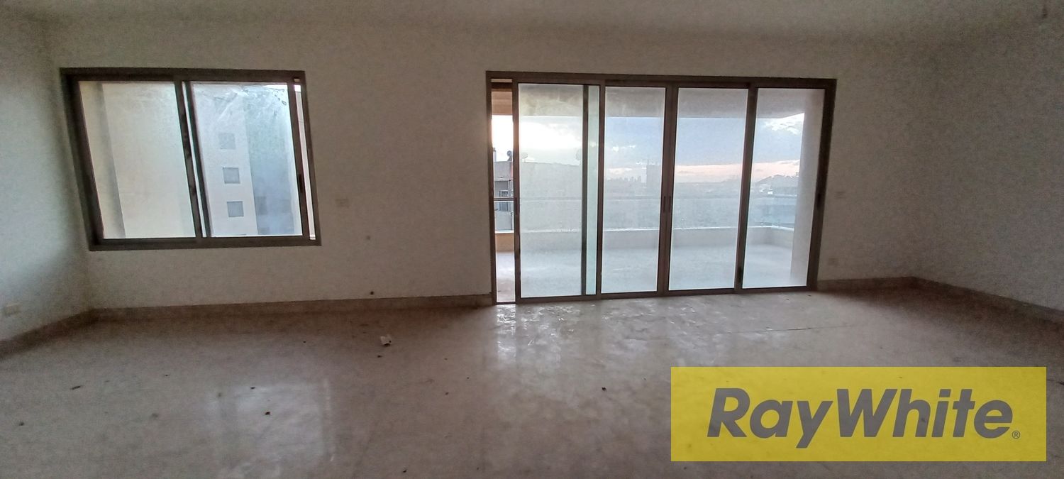 New Built Building – Apartment In Zalka For Sale – Ray White ...