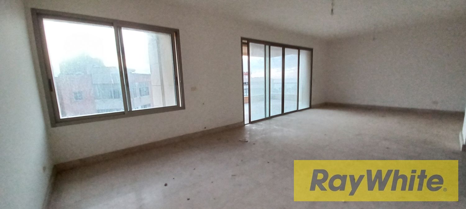 New Built Building – Apartment In Zalka For Sale – Ray White ...