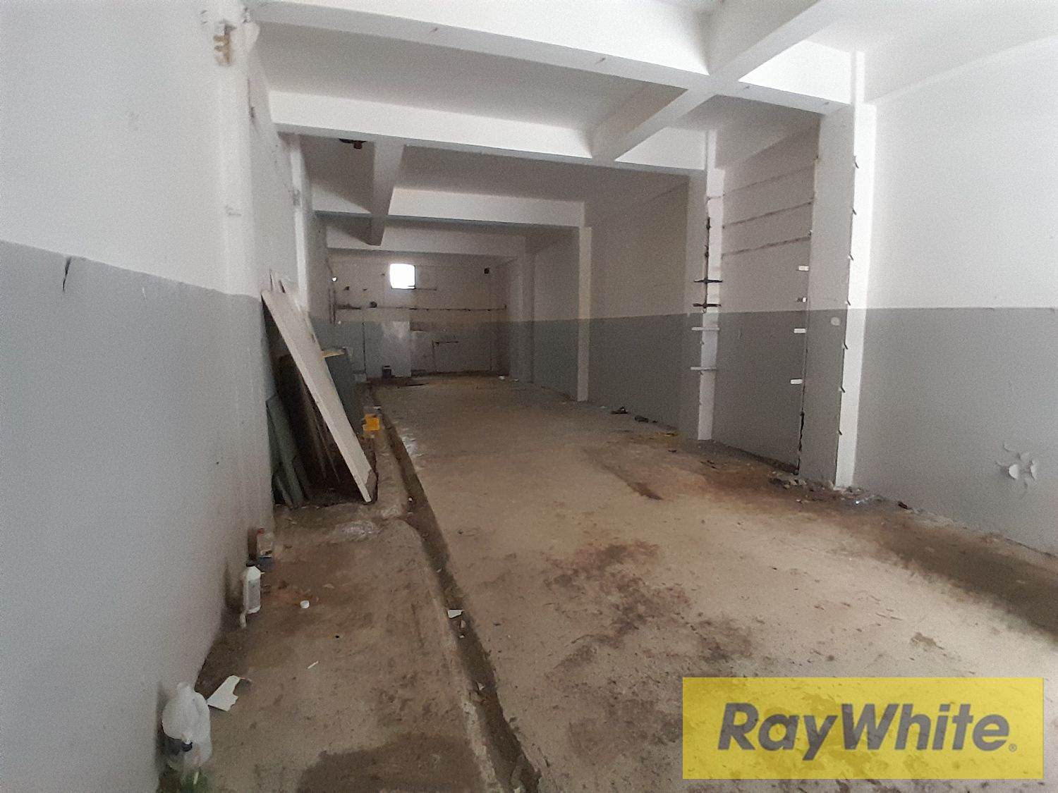 For Rent | Shop in Mar Mikhael – Ray White International Lebanon