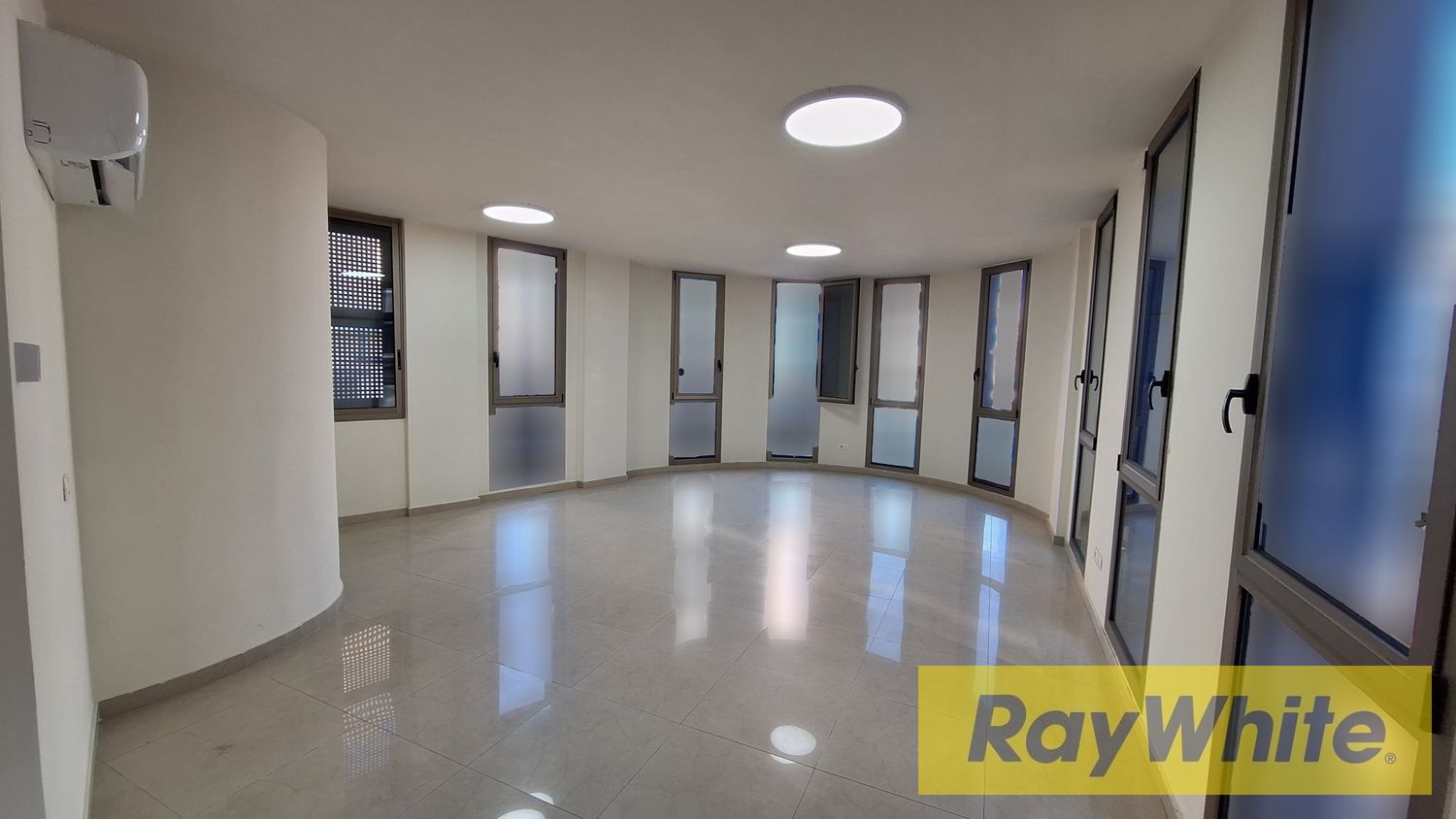 Office for Rent – Bechara El-Khoury | 60 sqm | Open Space – Ray White ...