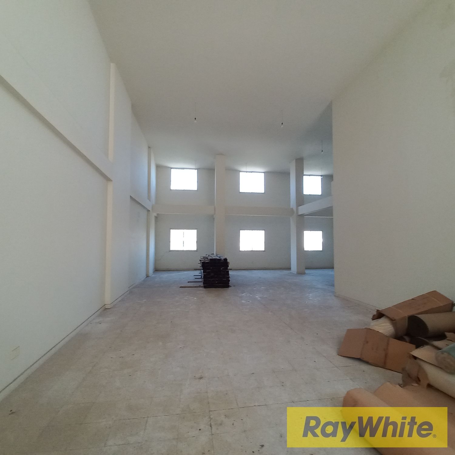 Warehouse in Antelias for sale – Ray White International Lebanon