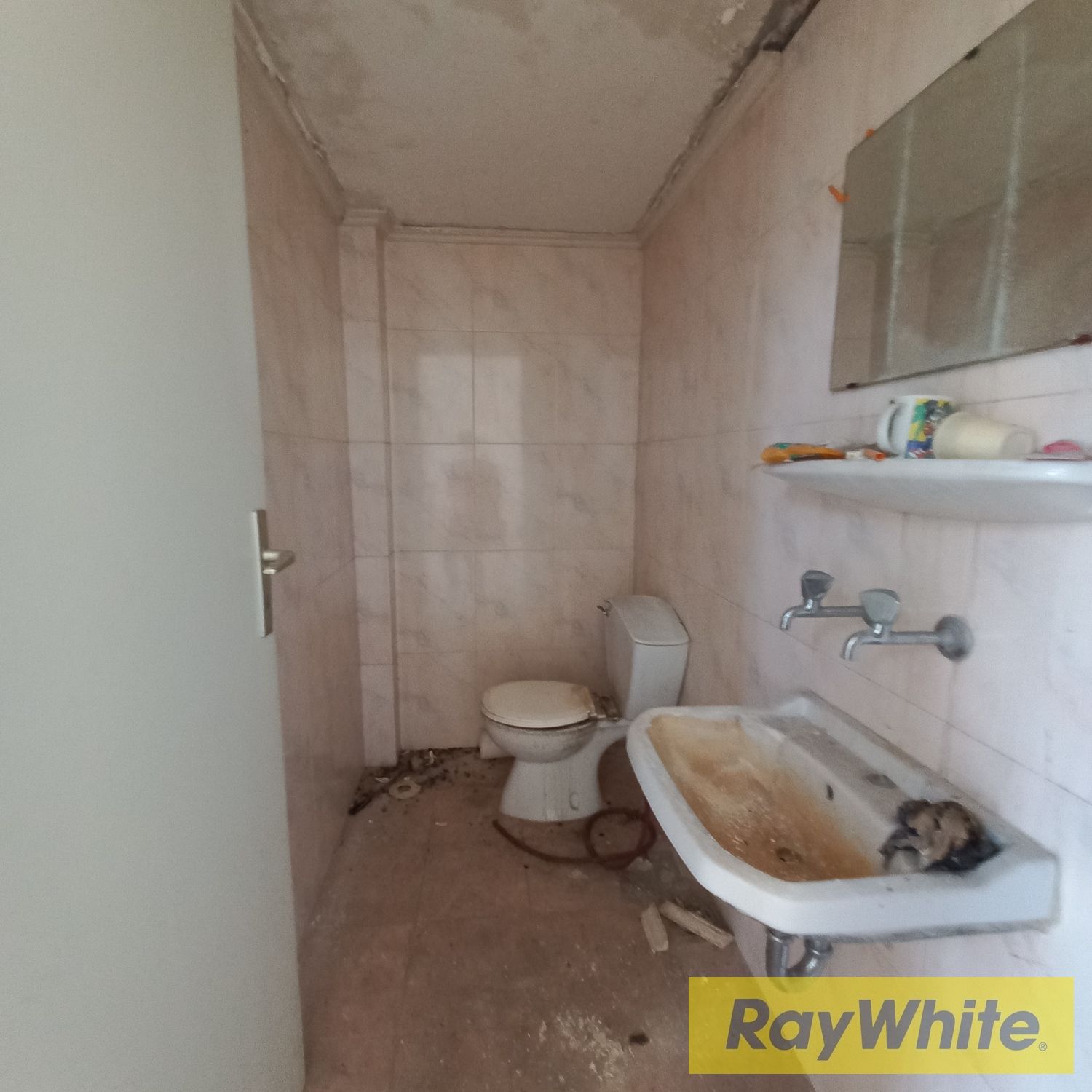 Warehouse in Antelias for sale – Ray White International Lebanon