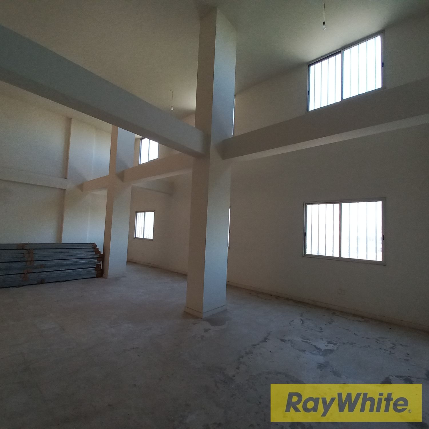 Warehouse in Antelias for sale – Ray White International Lebanon