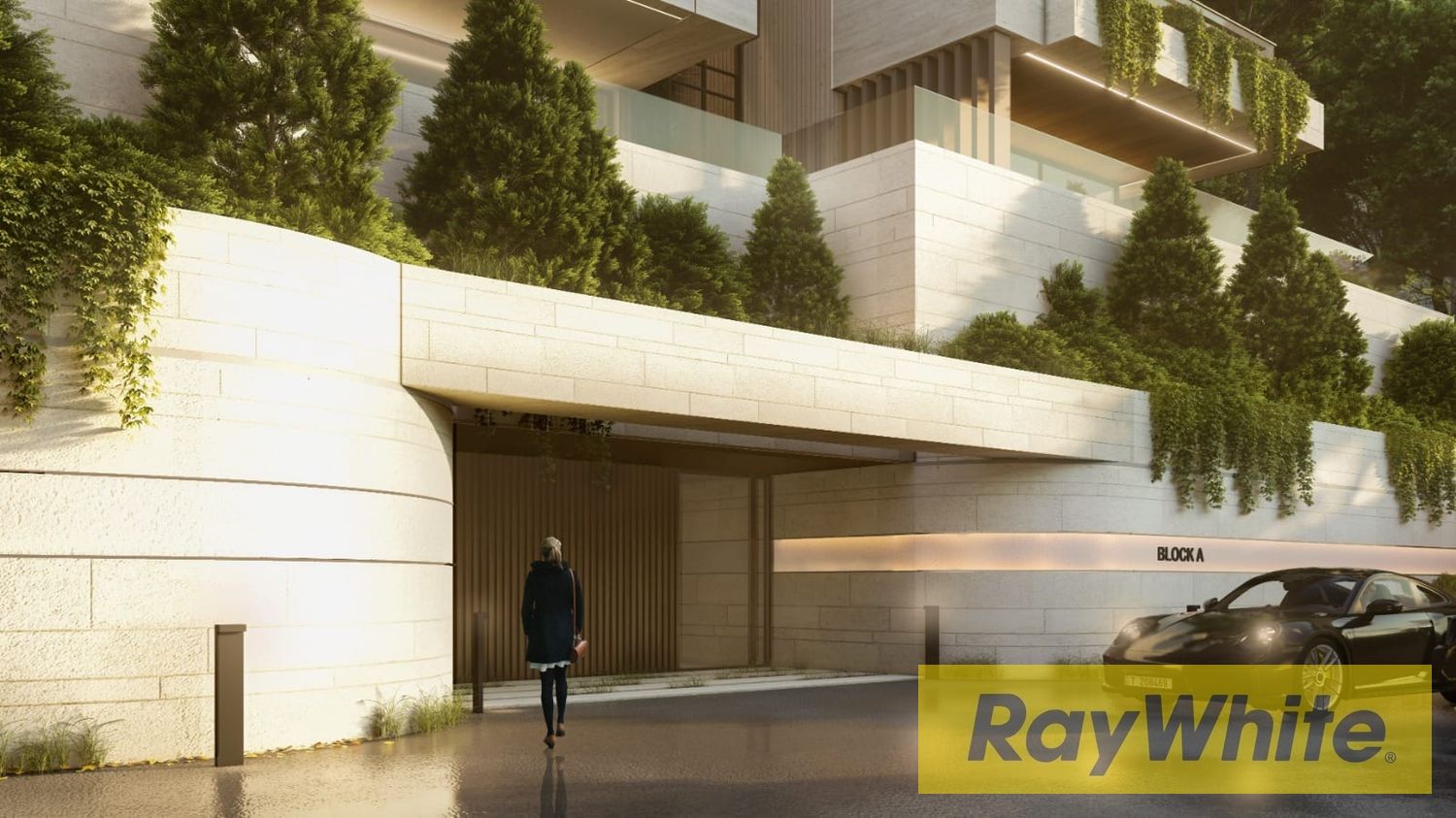 Under-Construction Project in Mtayleb For Sale – Ray White ...