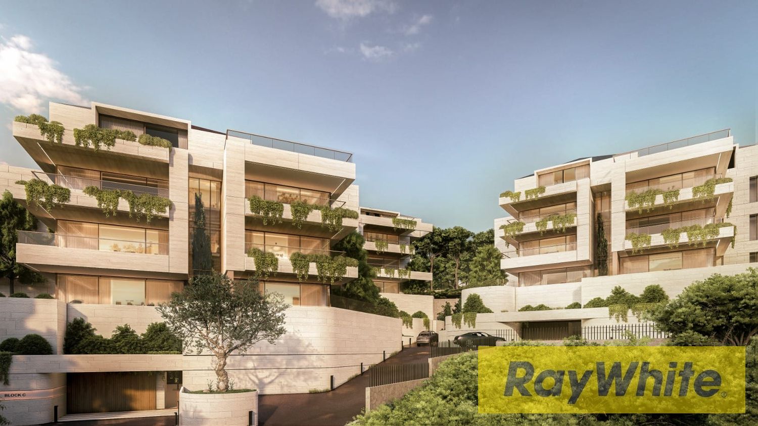 Under-Construction Project in Mtayleb For Sale – Ray White ...